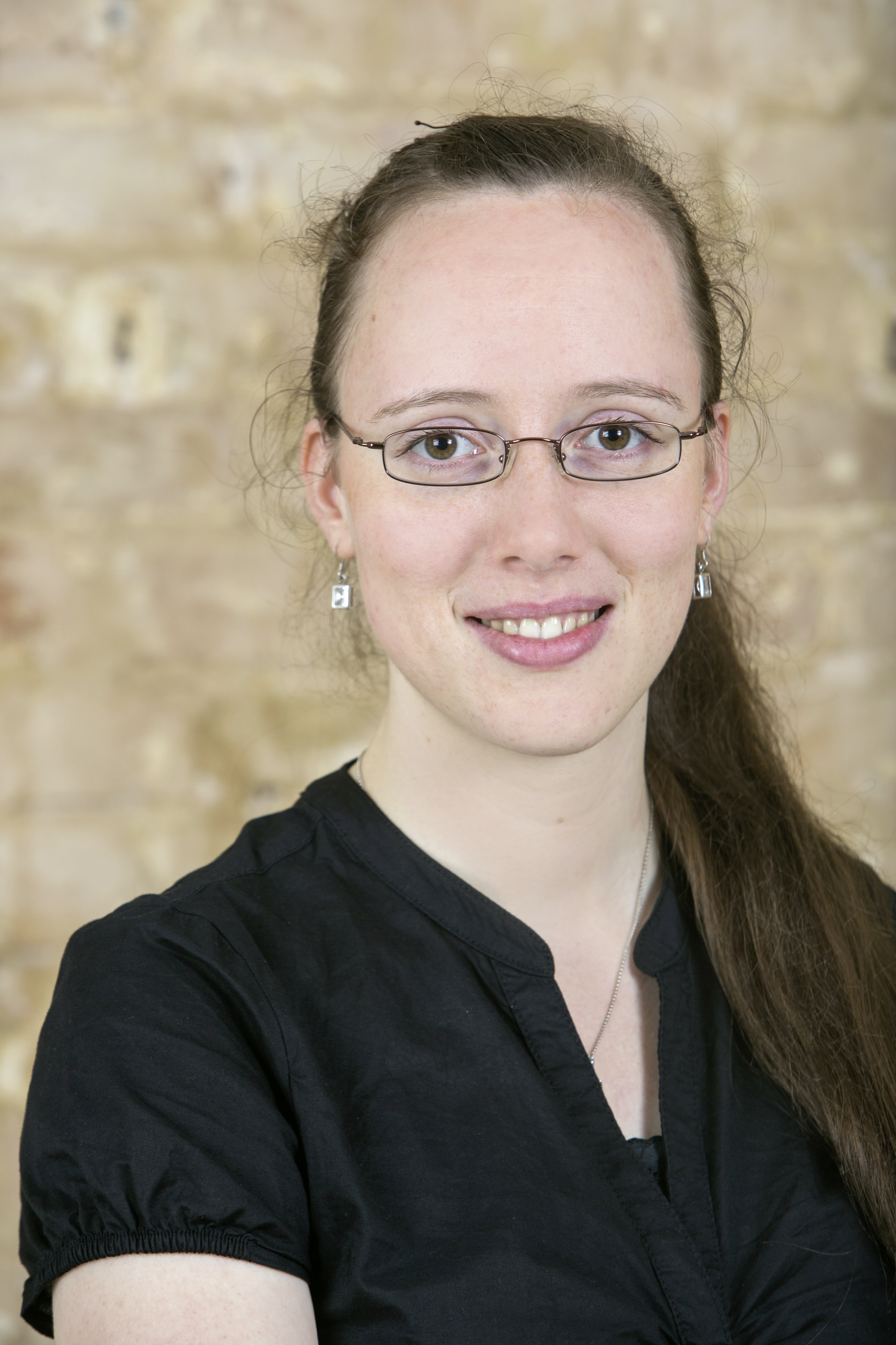 Internationale SEA-Kampagnen erfolgreich planen und erstellen | xpose360