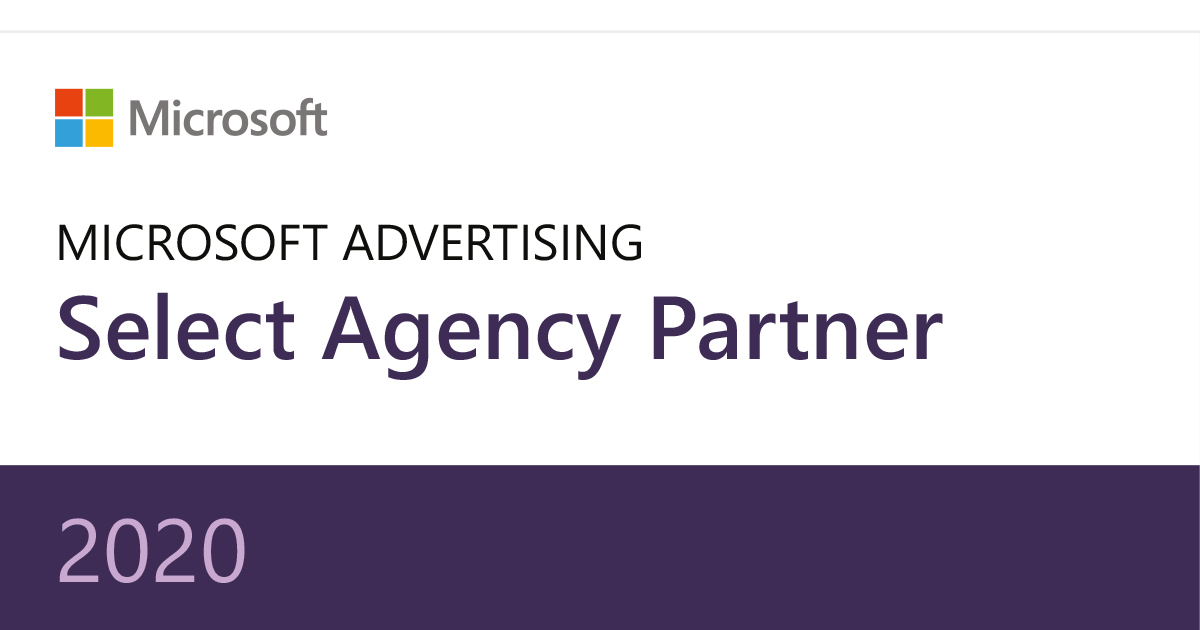 xpose360 ist Microsoft Advertising Select Agency Partner 2020 ...