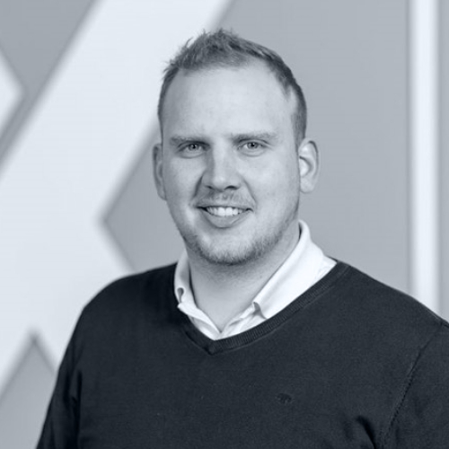 xpose-Team - unsere Spezialisten für Online-Marketing | xpose360