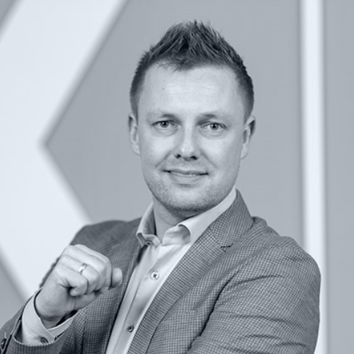 xpose-Team - unsere Spezialisten für Online-Marketing | xpose360