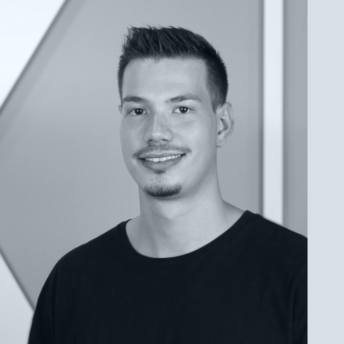 xpose-Team - unsere Spezialisten für Online-Marketing | xpose360