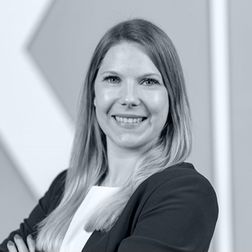 xpose-Team - unsere Spezialisten für Online-Marketing | xpose360