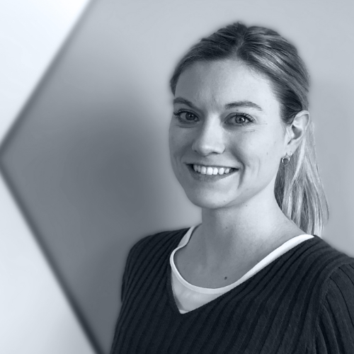 xpose-Team - unsere Spezialisten für Online-Marketing | xpose360