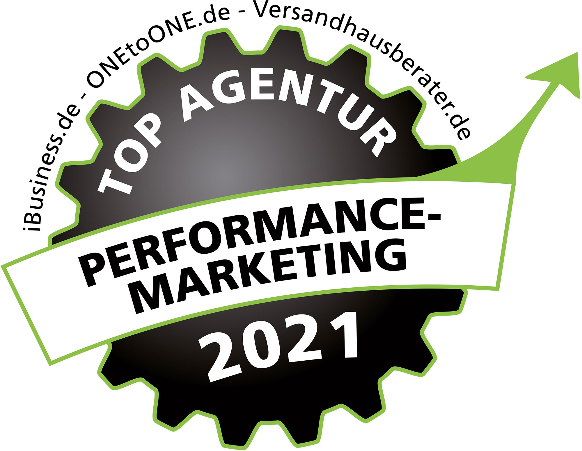 xpose360 setzt Wachstumskurs im digitalen Performance-Marketing fort | xpose360