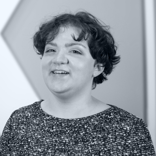 xpose-Team - unsere Spezialisten für Online-Marketing | xpose360