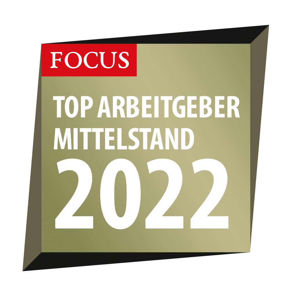 TOP Arbeitgeber Mittelstand – Der Mensch macht den Unterschied | xpose360
