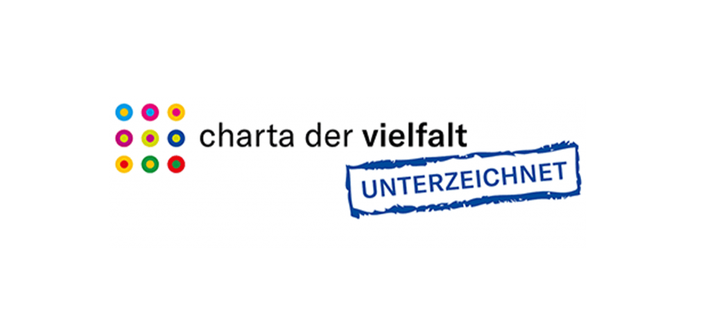 Gesellschaftliche Verantwortung Agentur aus Augsburg | xpose360