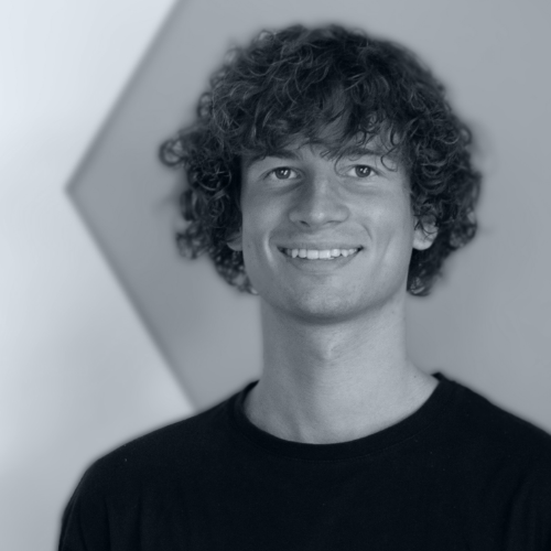 xpose-Team - unsere Spezialisten für Online-Marketing | xpose360