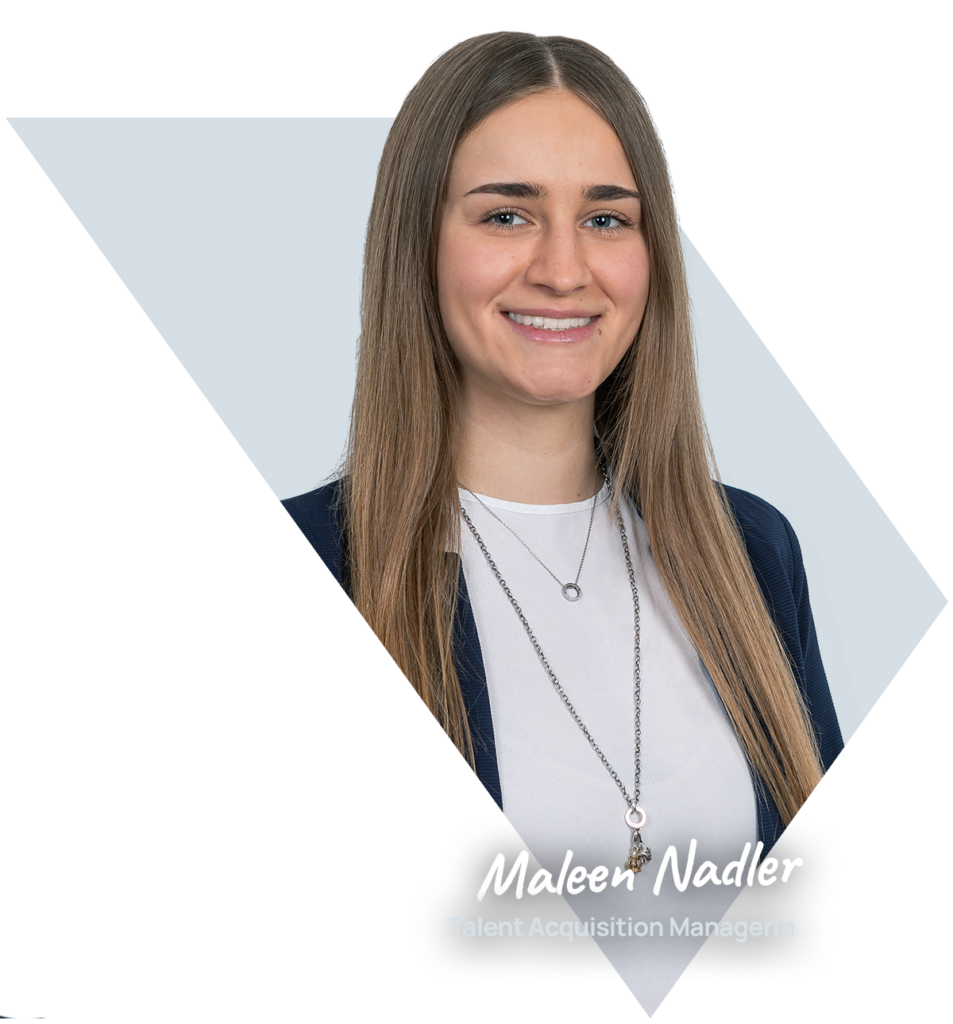 xpose360 – ausgezeichnet als Unternehmen mit Top-Klima Engagement 2024 | xpose360