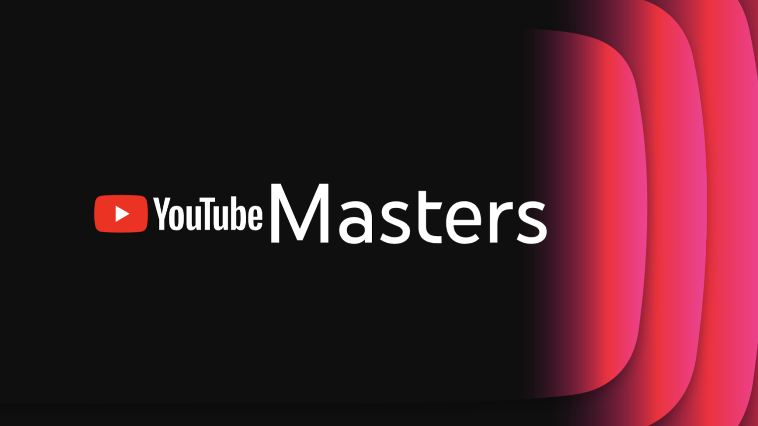 MAI xpose360 ist Google-"YouTube Master" | xpose360