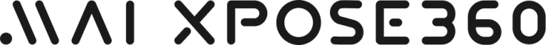 xpose-Team - unsere Spezialisten für Online-Marketing | xpose360